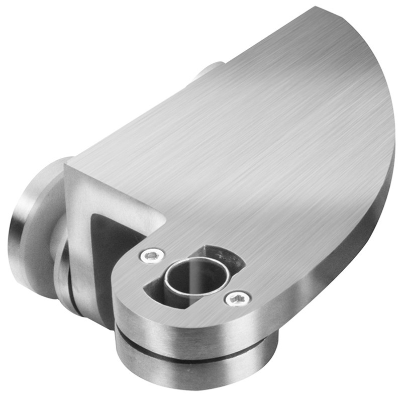 Offset Top Centre Pivot Bellsure